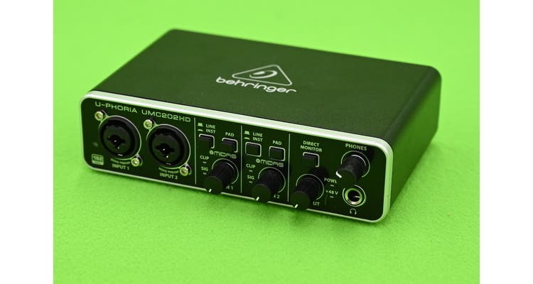 【八王子】広くて安い！クロマキーカーテン付き！動画スタジオの写真9