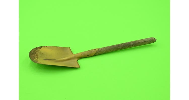 【八王子】広くて安い！クロマキーカーテン付き！動画スタジオの写真12