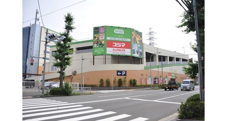 【八王子】広くて安い！クロマキーカーテン付き！動画スタジオの写真14