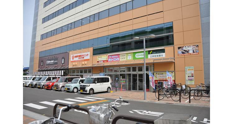 【八王子】広くて安い！クロマキーカーテン付き！動画スタジオの写真15