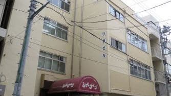 【飯田橋】小規模セミナーやワークショップに最適なクラシックな会議室/2階中会議室の写真9