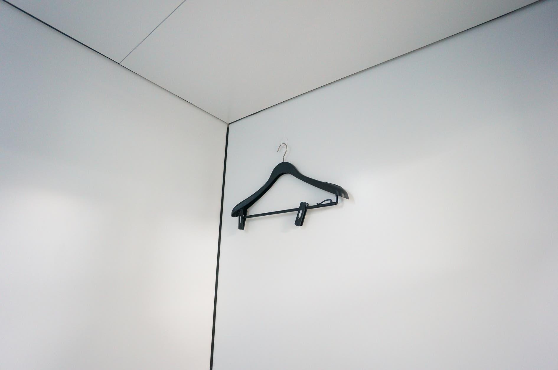 ＜RemoteworkBOX HKTビル神保町店【No.2】＞完全個室⭐️Wi-Fi無料！2時間以上の利用でお得！の写真8