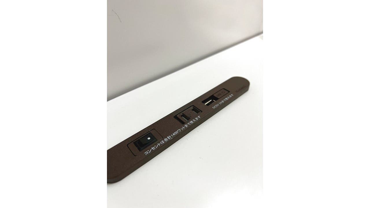 ＜RemoteworkBOX HKTビル神保町店【No.2】＞完全個室⭐️Wi-Fi無料！2時間以上の利用でお得！の写真13