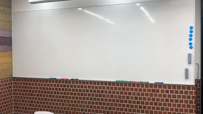 Bルーム 恵比寿駅から徒歩3分!Wi-Fi無料の完全個室。リモートワークや会議、お稽古などにも最適!の写真7