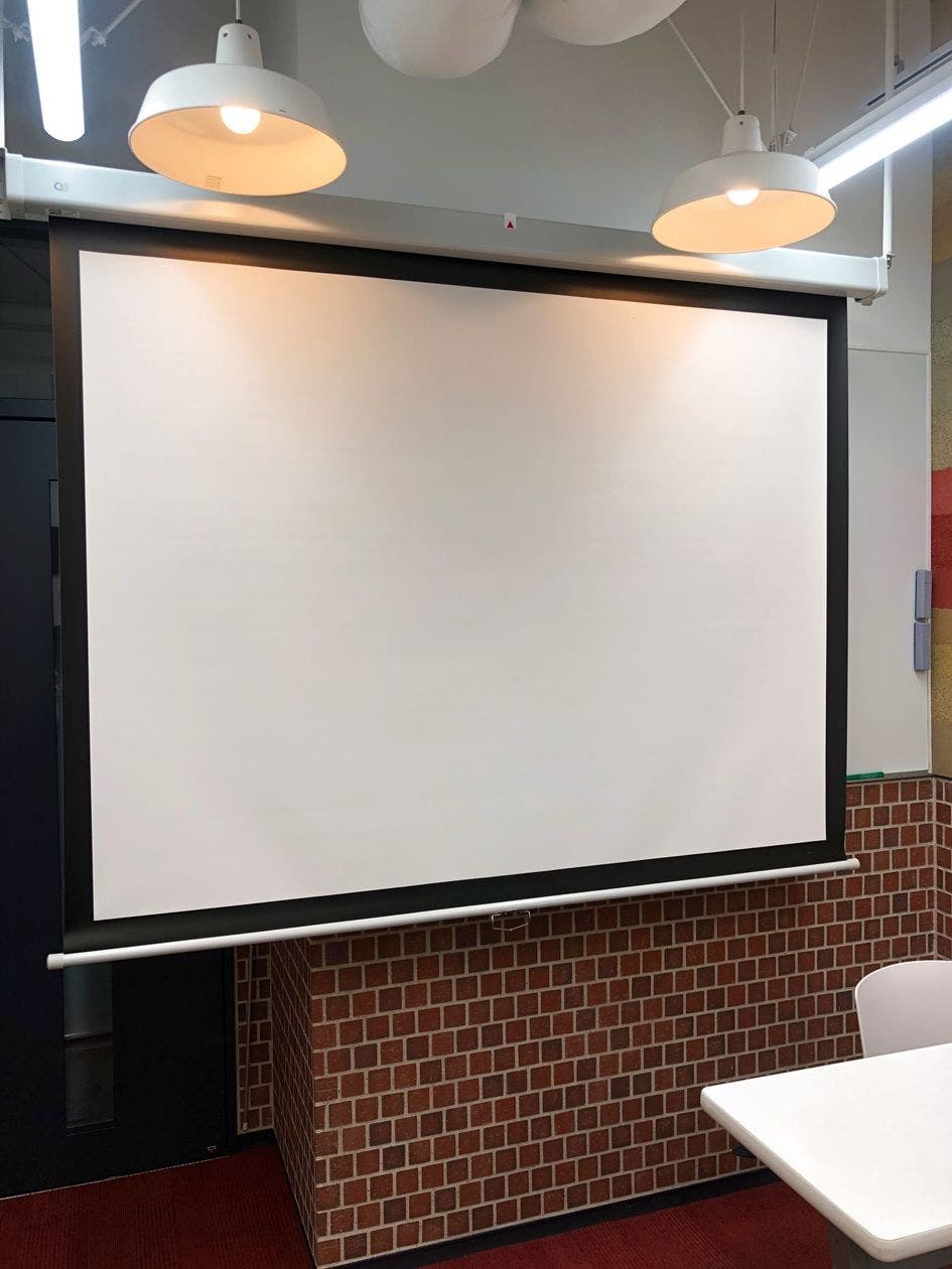 Aルーム　恵比寿駅から徒歩3分！Wi-Fi無料の完全個室。リモートワークや少人数での会議に、最適なスペース！の写真7