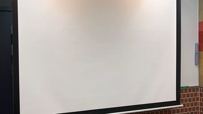 Aルーム 恵比寿駅から徒歩3分!Wi-Fi無料の完全個室。リモートワークや少人数での会議に、最適なスペース!の写真7