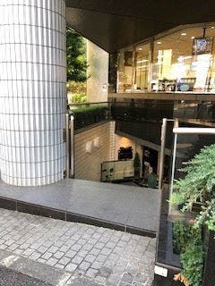 Aルーム　恵比寿駅から徒歩3分！Wi-Fi無料の完全個室。リモートワークや少人数での会議に、最適なスペース！の写真14