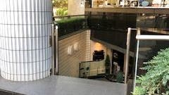 Aルーム 恵比寿駅から徒歩3分!Wi-Fi無料の完全個室。リモートワークや少人数での会議に、最適なスペース!の写真14