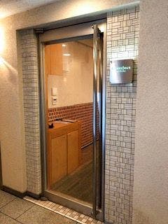 ギャラリールーム　恵比寿駅から徒歩3分！Wi-Fi無料の完全個室。明るい室内で会議はもちろん、展示会などにも。の写真14