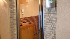 ギャラリールーム 恵比寿駅から徒歩3分!Wi-Fi無料の完全個室。明るい室内で会議はもちろん、展示会などにも。の写真14