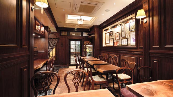 ギャラリールーム 恵比寿駅から徒歩3分!Wi-Fi無料の完全個室。明るい室内で会議はもちろん、展示会などにも。の写真18