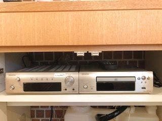 ギャラリールーム　恵比寿駅から徒歩3分！Wi-Fi無料の完全個室。明るい室内で会議はもちろん、展示会などにも。の写真10