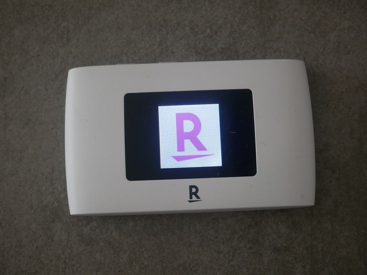 総和建工　西焼津貸スペース、貸会議室　の写真10