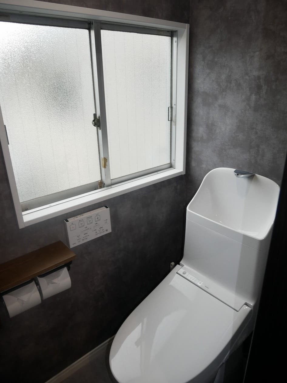 総和建工　西焼津貸スペース、貸会議室　の写真11