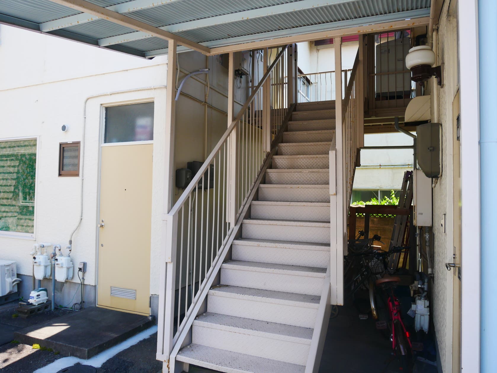 総和建工　西焼津貸スペース、貸会議室　の写真15