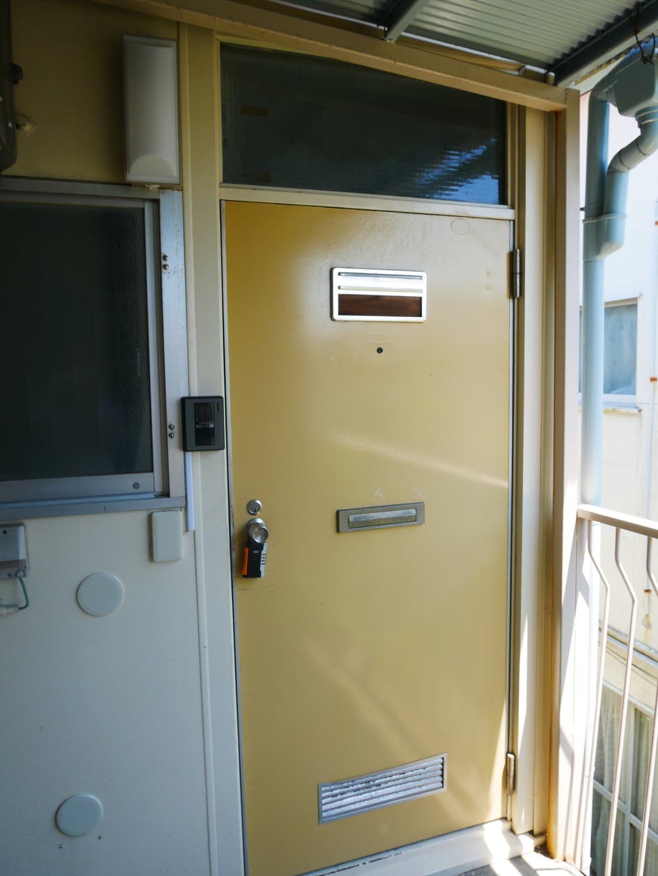 総和建工　西焼津貸スペース、貸会議室　の写真16