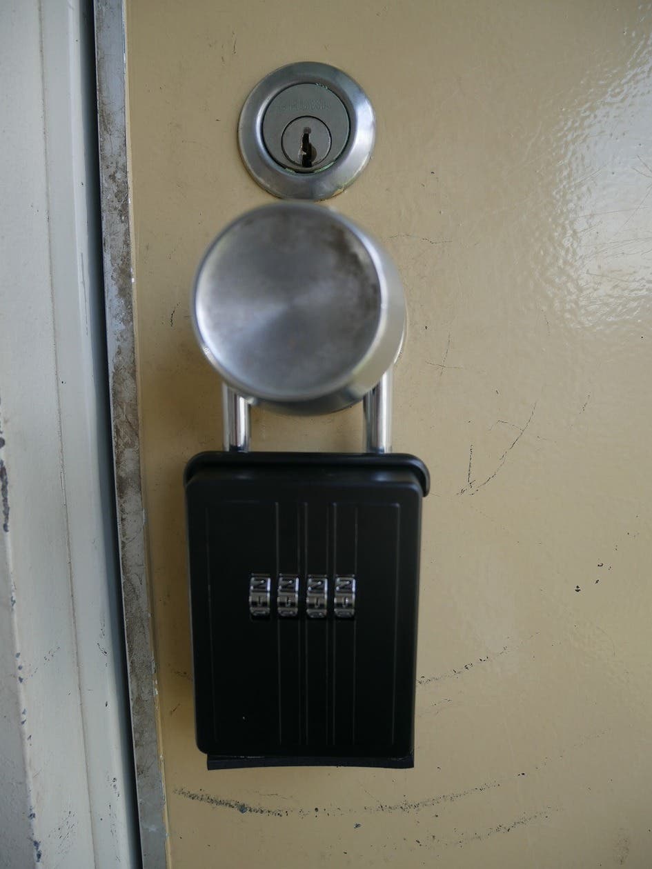 総和建工　西焼津貸スペース、貸会議室　の写真17