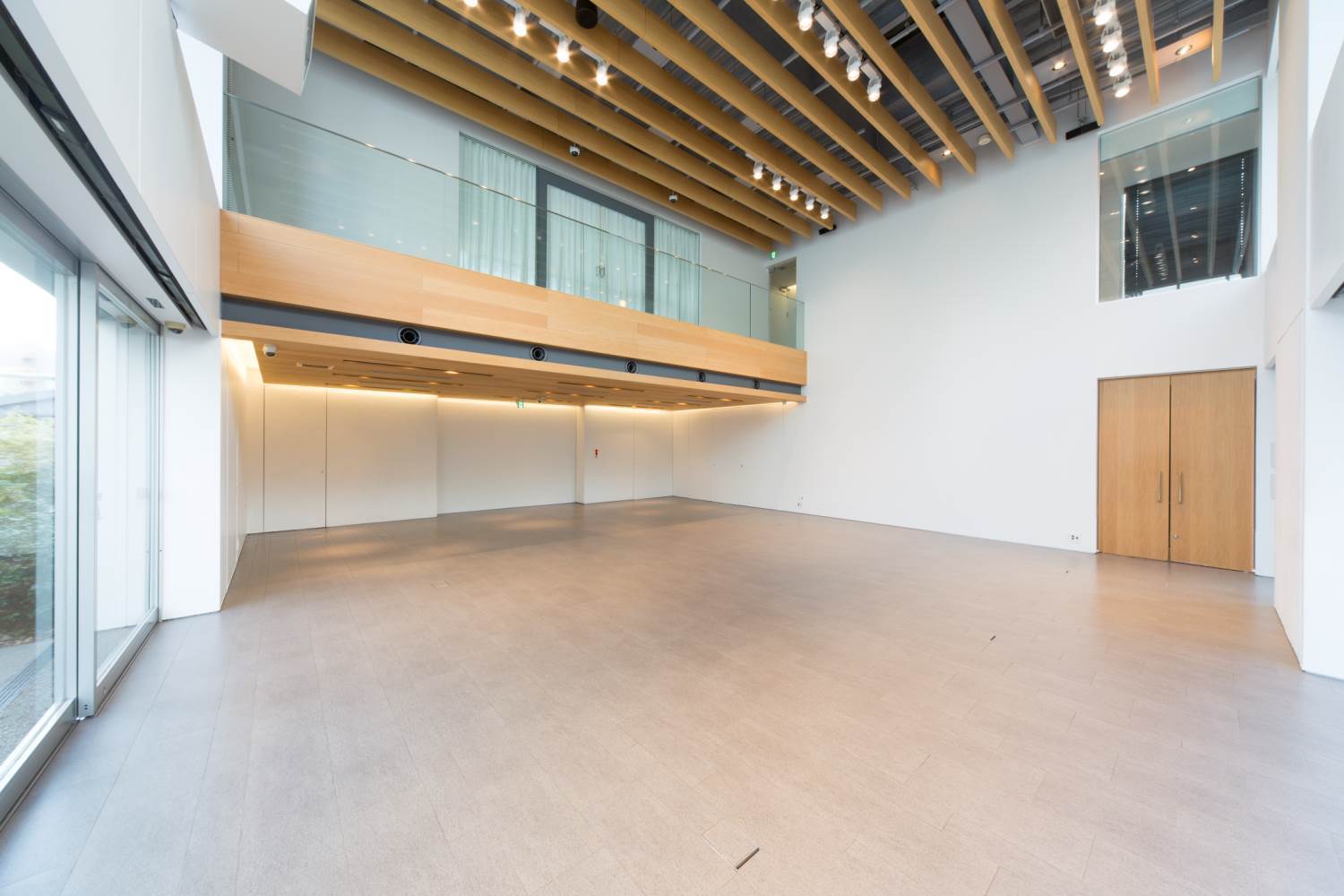 【代官山T-SITE GARDEN GALLERY】中目黒や恵比寿、渋谷からアクセス◎ 代官山 蔦屋書店と隣接の写真3