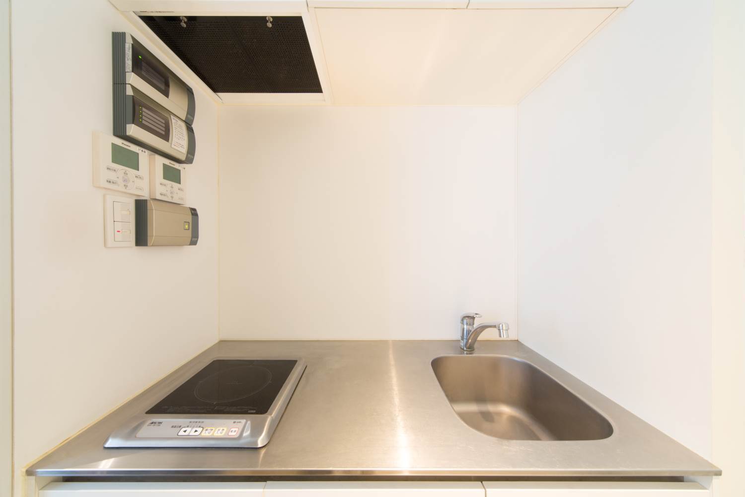 【代官山T-SITE GARDEN GALLERY】中目黒や恵比寿、渋谷からアクセス◎ 代官山 蔦屋書店と隣接の写真6