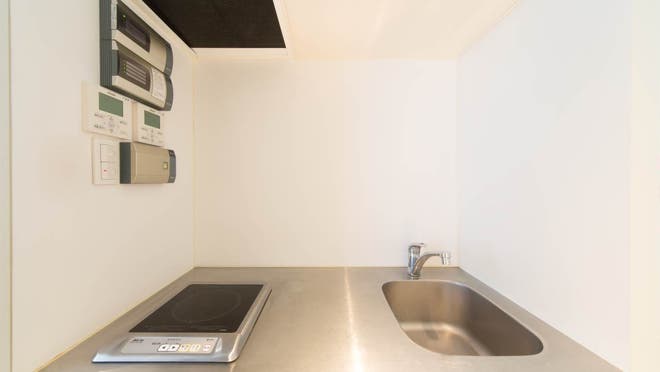 【代官山T-SITE GARDEN GALLERY】中目黒や恵比寿、渋谷からアクセス◎ 代官山 蔦屋書店と隣接の写真6