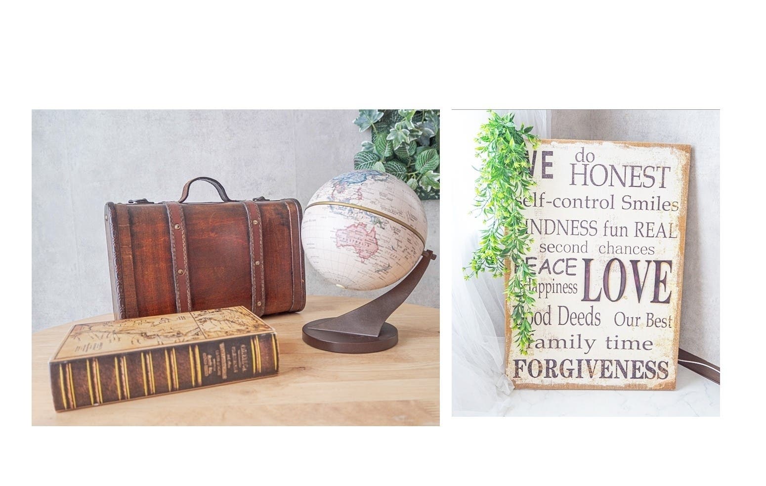 桜木町駅1分🚶高速光回線⚡最上階10階・角部屋の静かな個室｜緑豊かなカフェ風インテリア｜会議・自習・作業に最適な多目的スペースの写真22