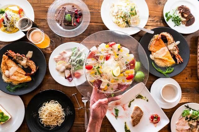 🎄クリスマス＆忘年会シーズン到来🎀嬉しいゴミ無料🉐閑静な立地😌快適時間🍃ホムパ/女子会/ワーク/会議室/撮影[3]の写真10