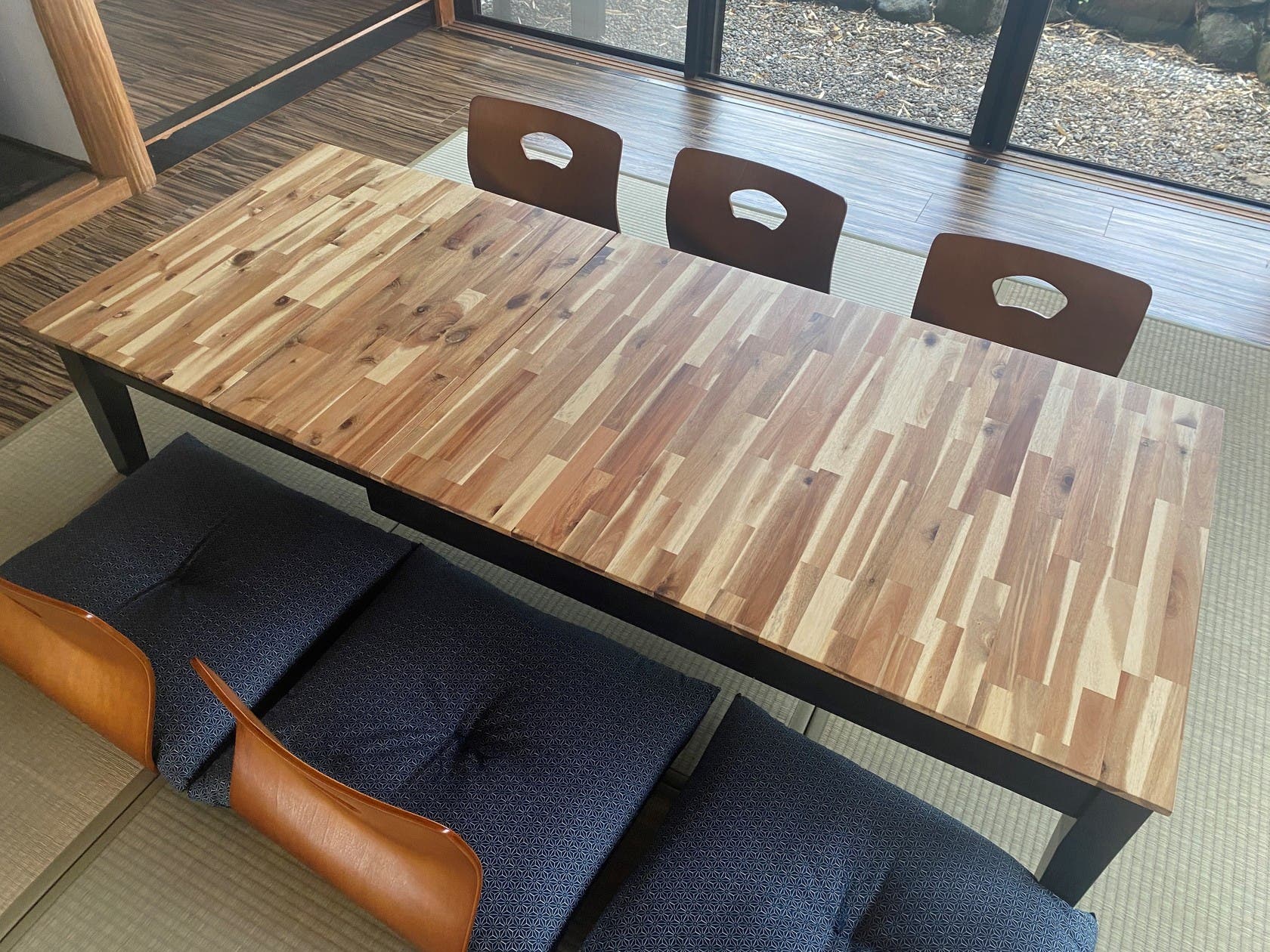 【料亭風和室　雲慶】好立地♪天満駅3分/最大15名/BBQ/鍋パ/貸し切り/忘年会/各種パーティー【梅田/天満/】アクセス良好の写真2