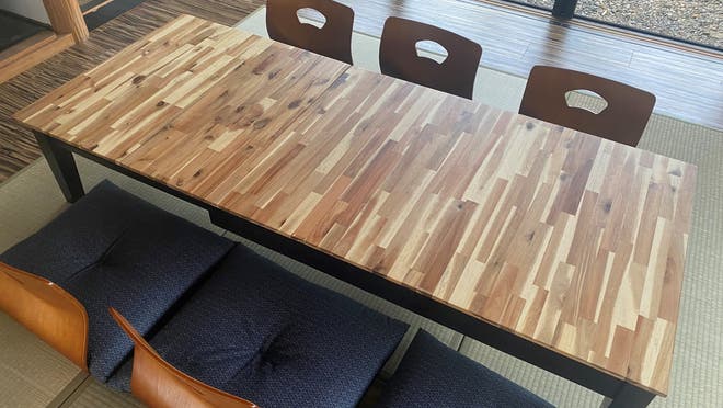 【料亭風和室 雲慶】好立地♪天満駅3分/最大15名/BBQ/鍋パ/貸し切り/忘年会/各種パーティー【梅田/天満/】アクセス良好の写真2