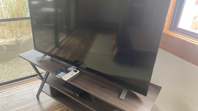 【料亭風和室 雲慶】好立地♪天満駅3分/最大15名/BBQ/鍋パ/貸し切り/忘年会/各種パーティー【梅田/天満/】アクセス良好の写真4