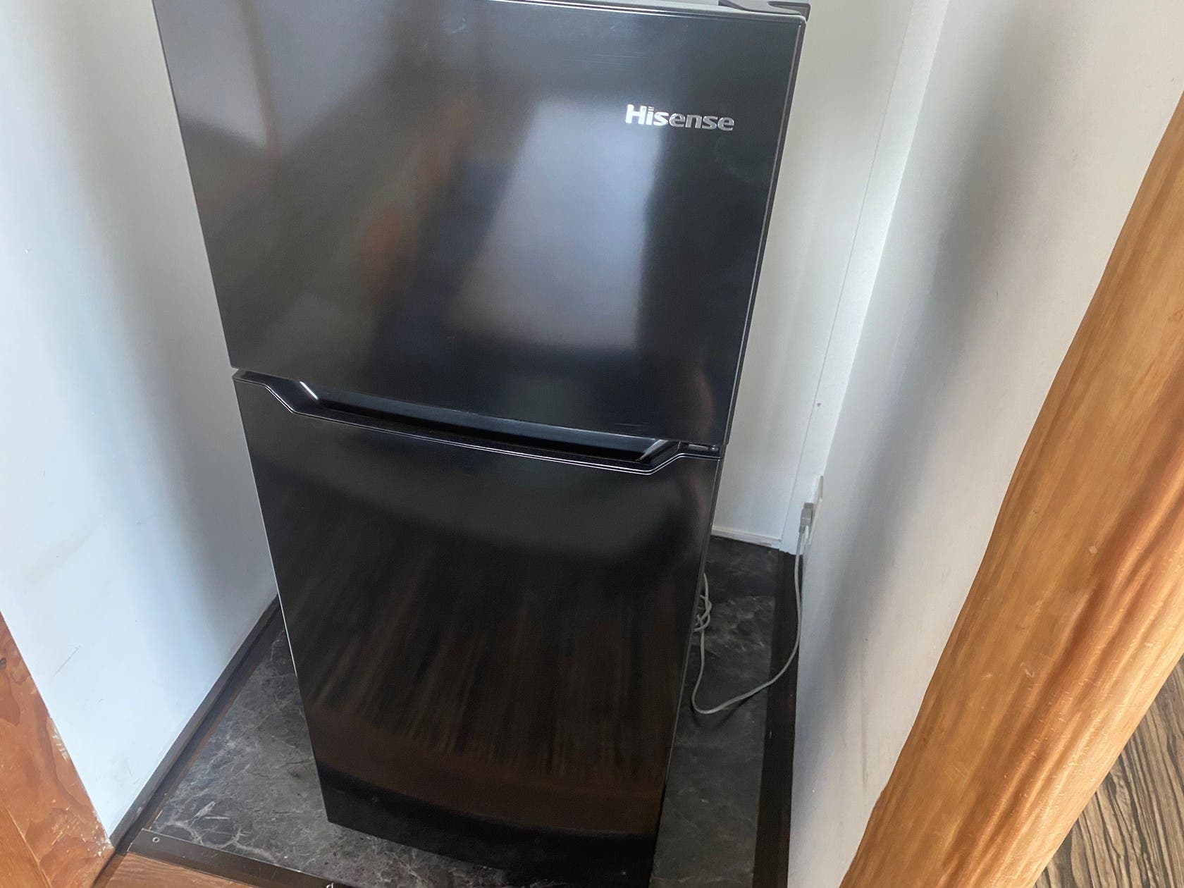 【料亭風和室　雲慶】好立地♪天満駅3分/最大15名/BBQ/鍋パ/貸し切り/忘年会/各種パーティー【梅田/天満/】アクセス良好の写真5