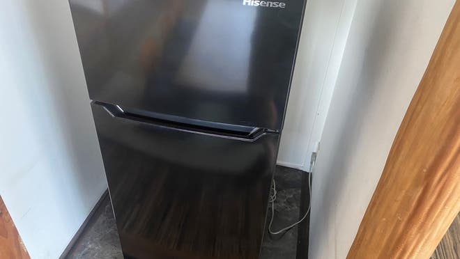 【料亭風和室 雲慶】好立地♪天満駅3分/最大15名/BBQ/鍋パ/貸し切り/忘年会/各種パーティー【梅田/天満/】アクセス良好の写真5