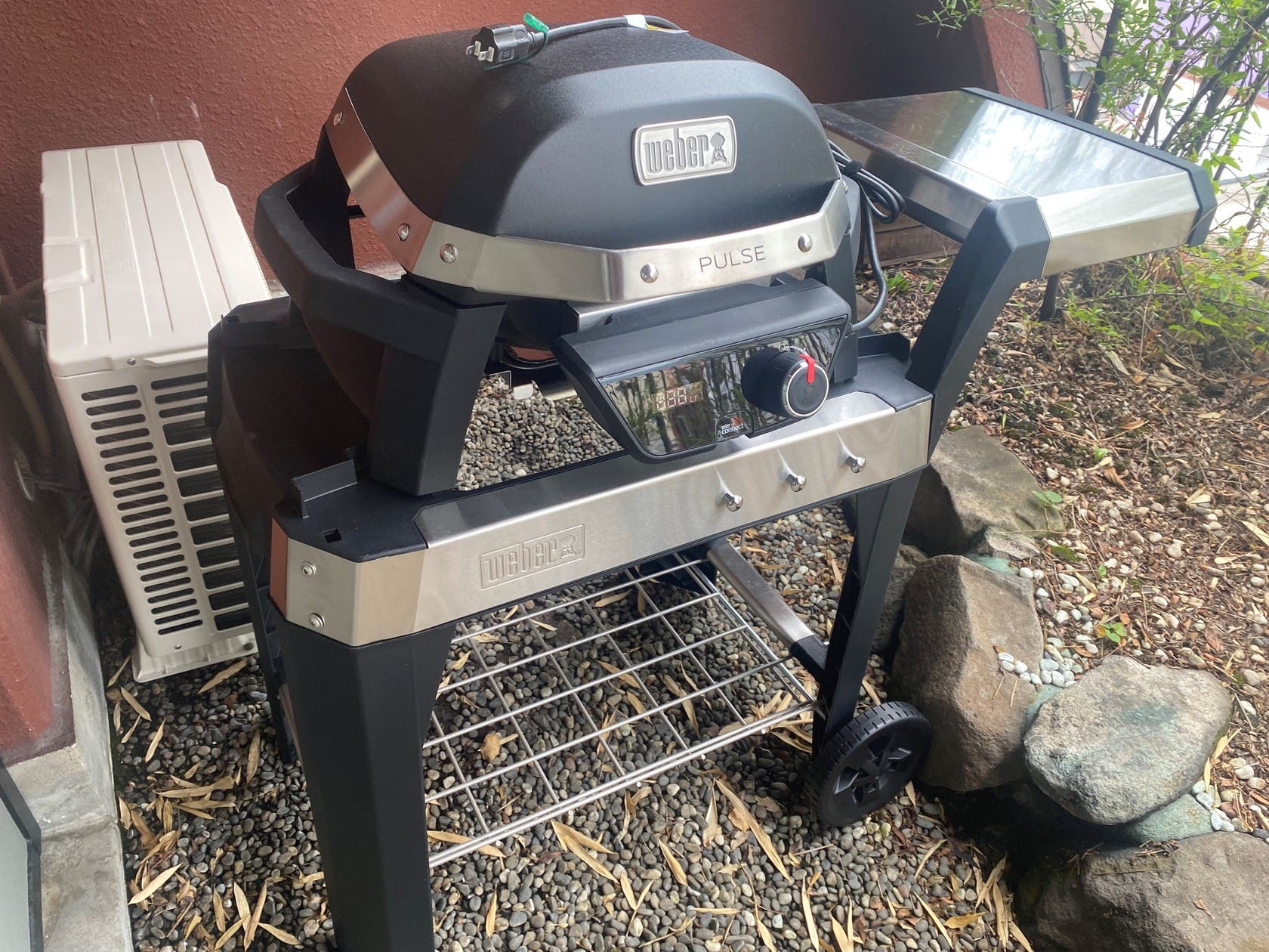 【料亭風和室　雲慶】好立地♪天満駅3分/最大15名/BBQ/鍋パ/貸し切り/忘年会/各種パーティー【梅田/天満/】アクセス良好の写真6