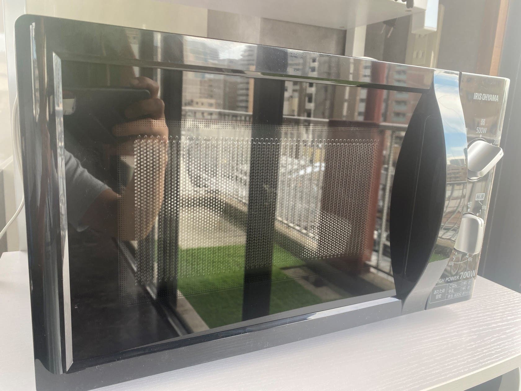 【料亭風和室　雲慶】好立地♪天満駅3分/最大15名/BBQ/鍋パ/貸し切り/忘年会/各種パーティー【梅田/天満/】アクセス良好の写真7