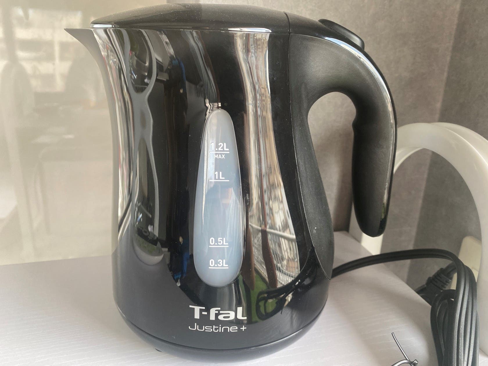 【料亭風和室　雲慶】好立地♪天満駅3分/最大15名/BBQ/鍋パ/貸し切り/忘年会/各種パーティー【梅田/天満/】アクセス良好の写真8