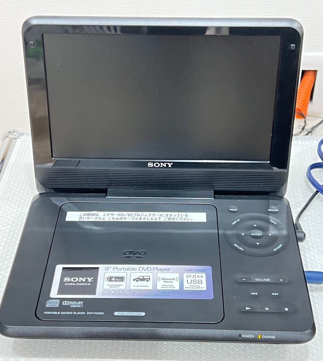 ダンスのできるスタジオ2F 駅から徒歩3分、綺麗！清潔！！フローリングの写真19