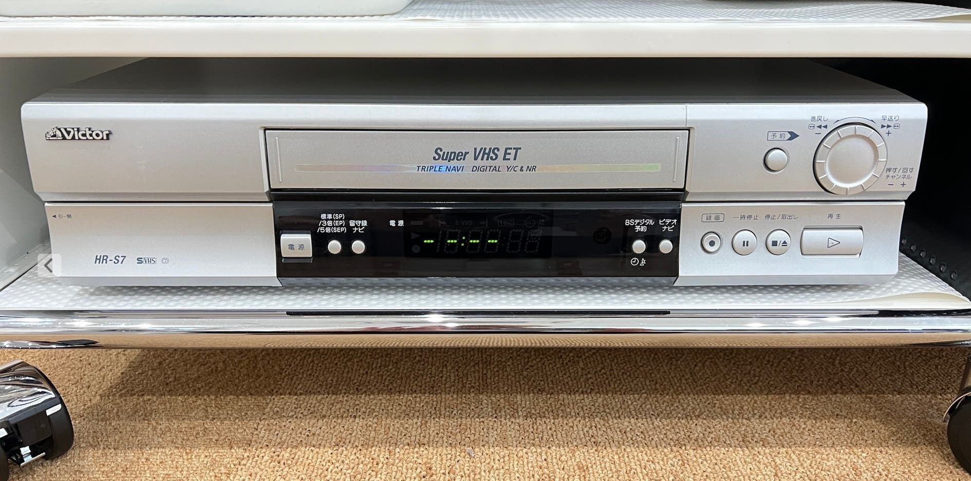 2F会議室　駅徒歩3分　永代通り南向き（来客に最適）の写真12