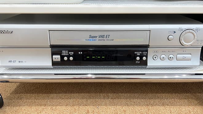 2F会議室 駅徒歩3分 永代通り南向き(来客に最適)の写真12