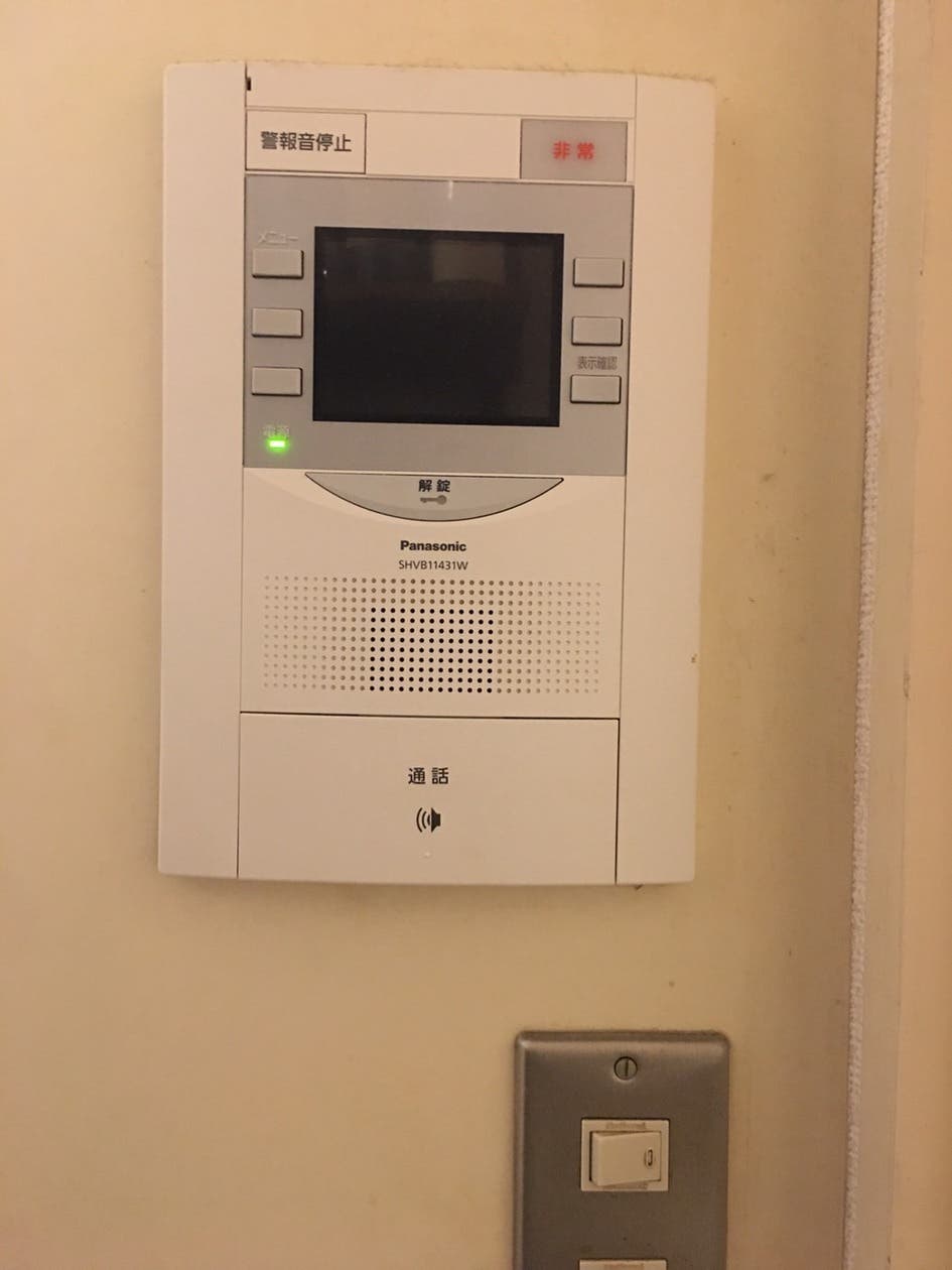 24h🌈上野アキバ御徒町⭕️エレベ付📺100インチ大画面🎮ゲーム👔仕事🚿シャワー🆓WIFIの写真8