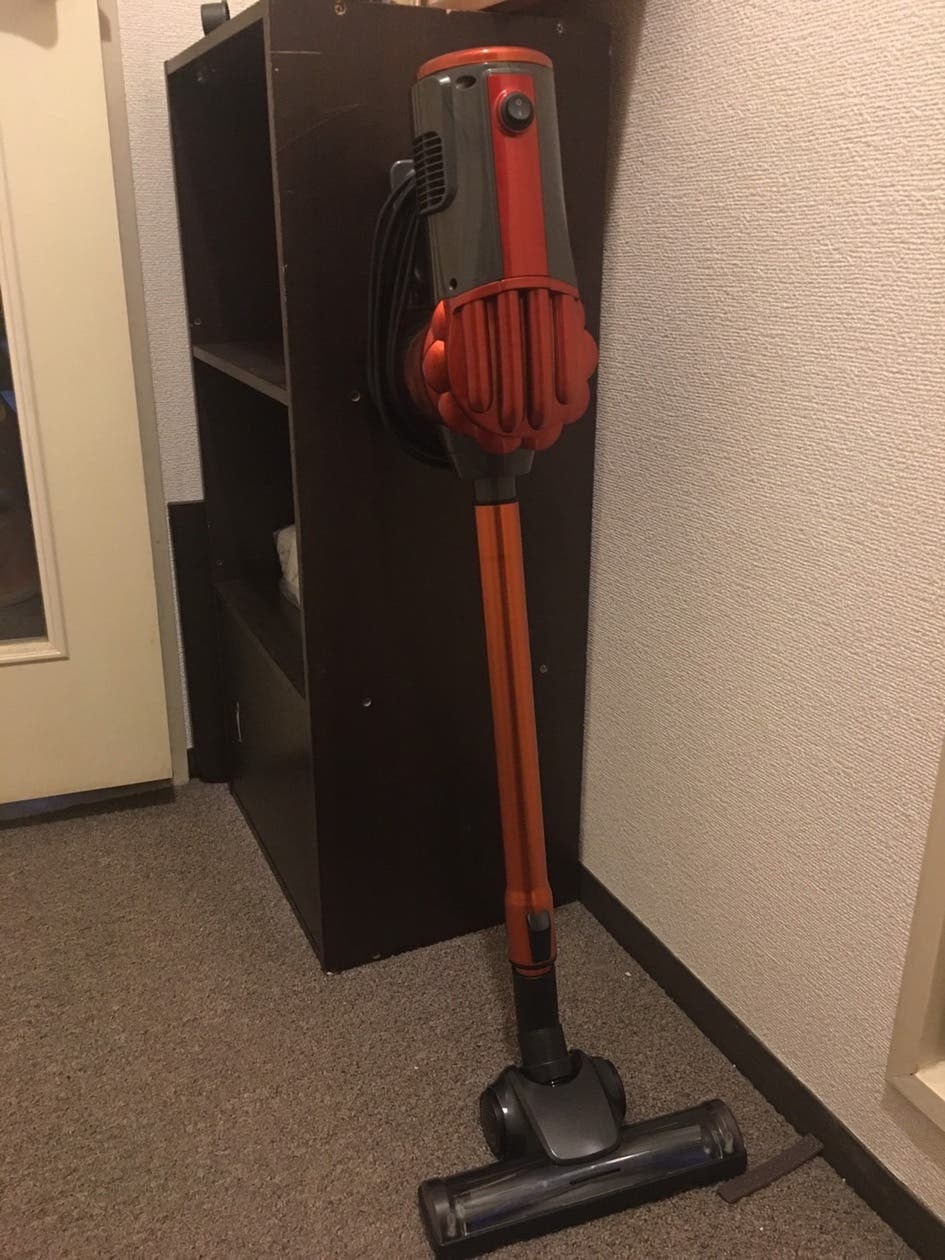 24h🌈上野アキバ御徒町⭕️エレベ付📺100インチ大画面🎮ゲーム👔仕事🚿シャワー🆓WIFIの写真5