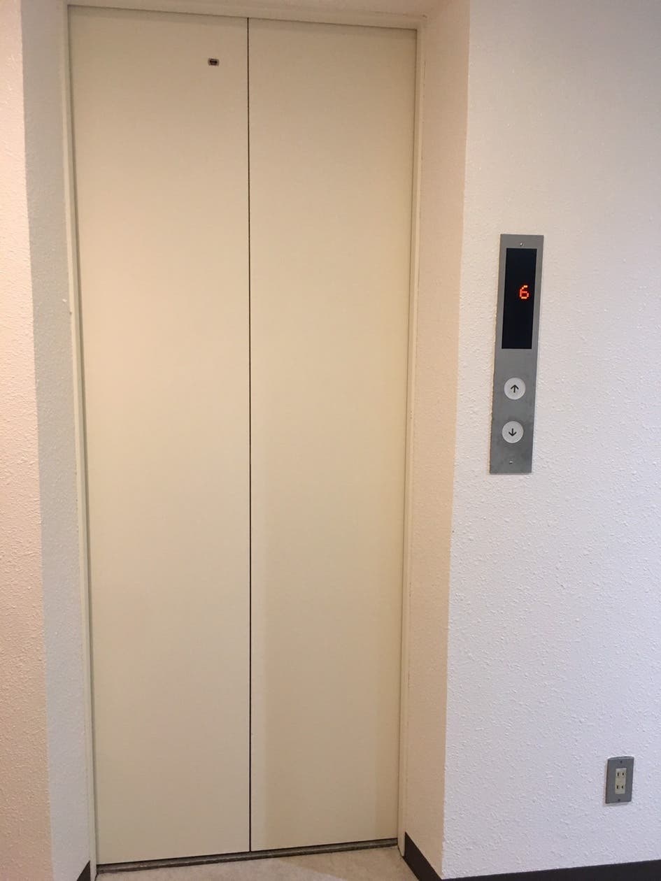 24h🌈上野アキバ御徒町⭕️エレベ付📺100インチ大画面🎮ゲーム👔仕事🚿シャワー🆓WIFIの写真19