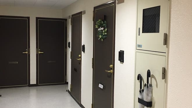 24h🌈上野アキバ御徒町⭕️エレベ付📺100インチ大画面🎮ゲーム👔仕事🚿シャワー🆓WIFIの写真13