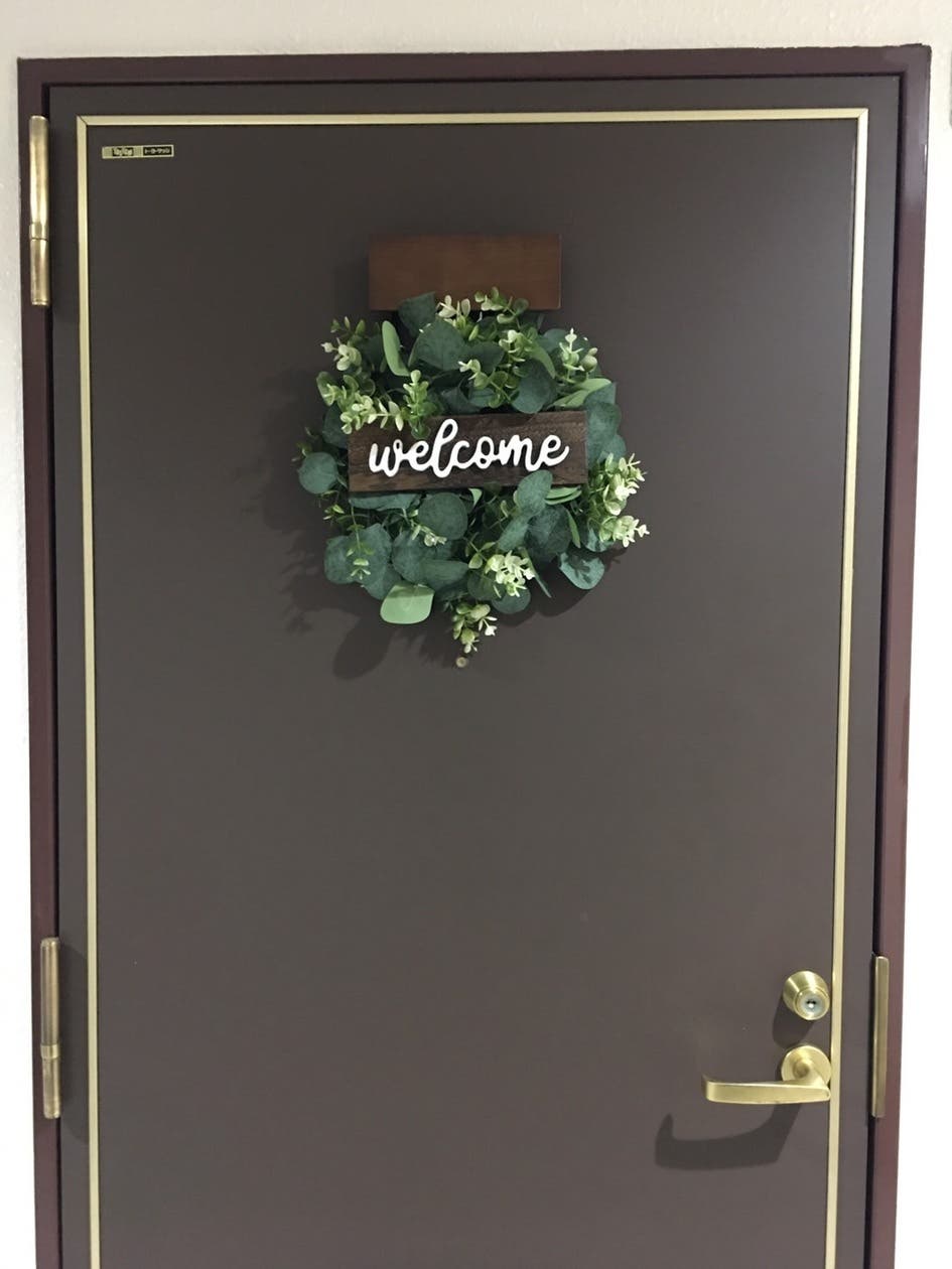 24h🌈上野アキバ御徒町⭕️エレベ付📺100インチ大画面🎮ゲーム👔仕事🚿シャワー🆓WIFIの写真12