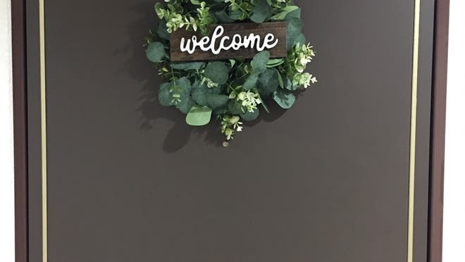 24h🌈上野アキバ御徒町⭕️エレベ付📺100インチ大画面🎮ゲーム👔仕事🚿シャワー🆓WIFIの写真12