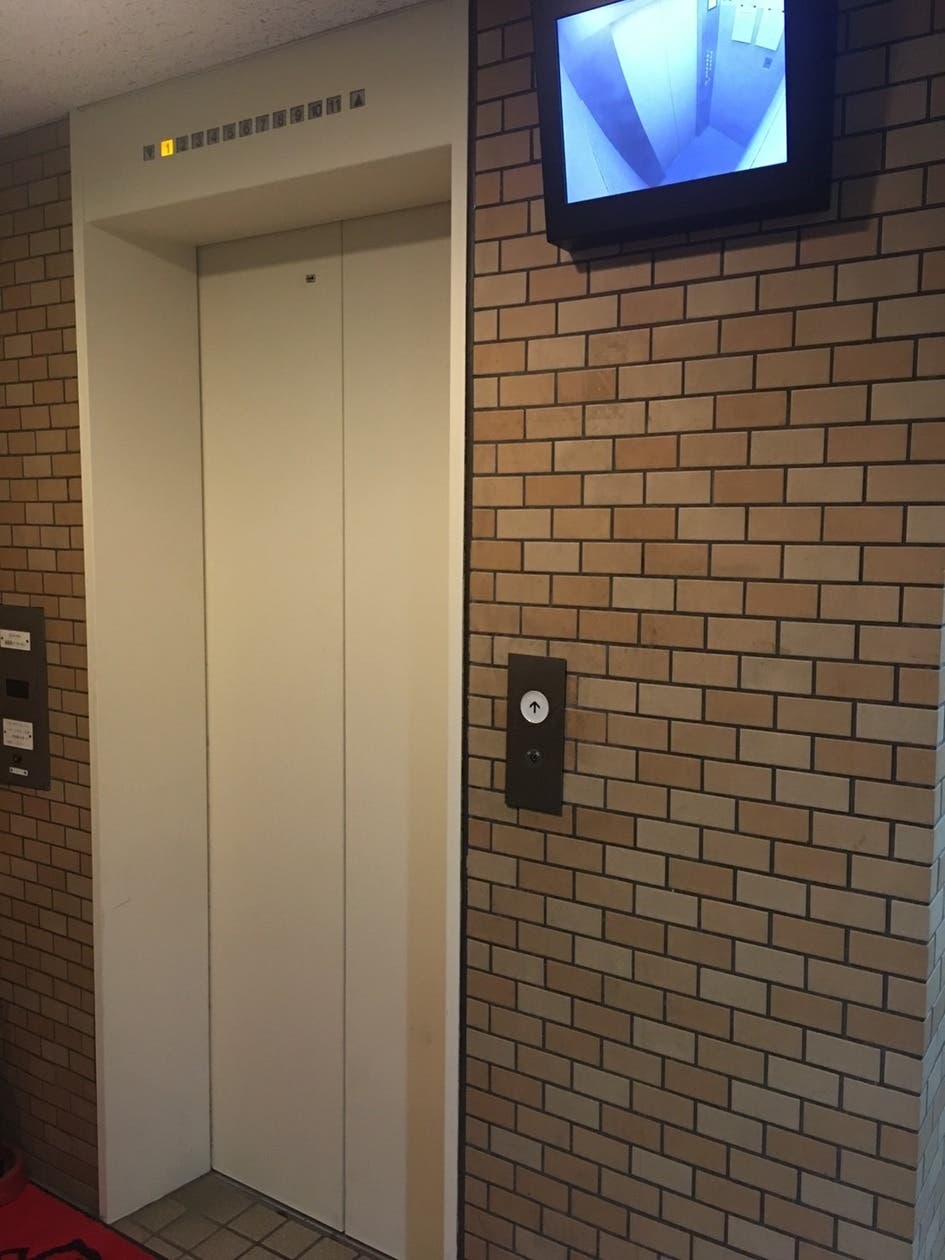 24h🌈上野アキバ御徒町⭕️エレベ付📺100インチ大画面🎮ゲーム👔仕事🚿シャワー🆓WIFIの写真14