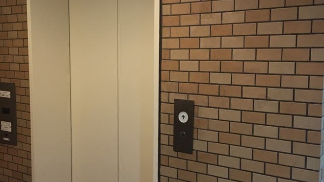 24h🌈上野アキバ御徒町⭕️エレベ付📺100インチ大画面🎮ゲーム👔仕事🚿シャワー🆓WIFIの写真14