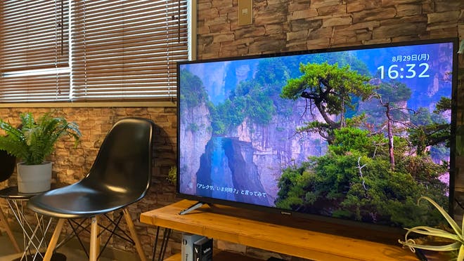 『ちょうど良いお部屋』金山駅徒歩4分!!【自宅のようにくつろげる🎩】の写真8