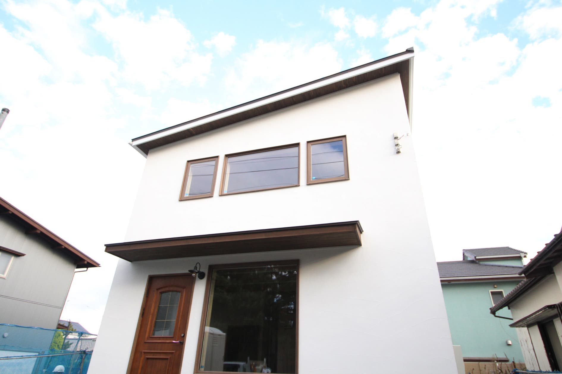 当日予約可！最大14名/湘南/辻堂/自然光/新築戸建て/駐車場有り/撮影スタジオ/キッチン/クリスマスパーティー忘年会新年会の写真6