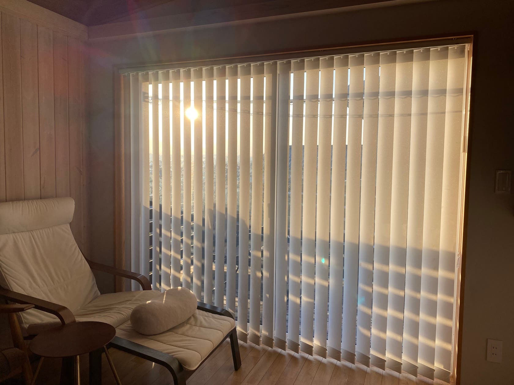 当日予約可！最大14名/湘南/辻堂/自然光/新築戸建て/駐車場有り/撮影スタジオ/キッチン/クリスマスパーティー忘年会新年会の写真7