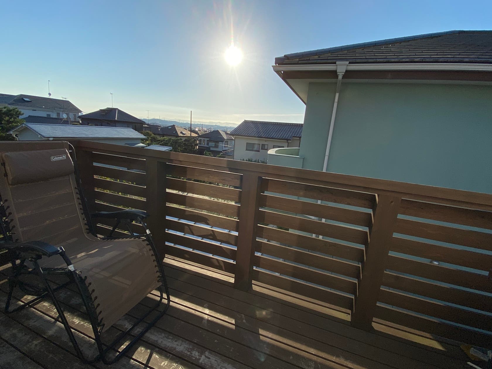 当日予約可！最大14名/湘南/辻堂/自然光/新築戸建て/駐車場有り/撮影スタジオ/キッチン/クリスマスパーティー忘年会新年会の写真8