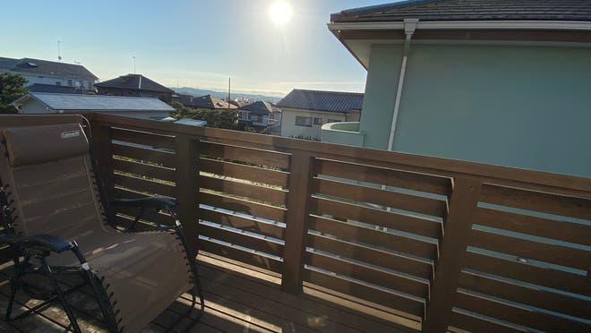 当日予約可!最大14名/湘南/辻堂/自然光/新築戸建て/駐車場有り/撮影スタジオ/キッチン/クリスマスパーティー忘年会新年会の写真8